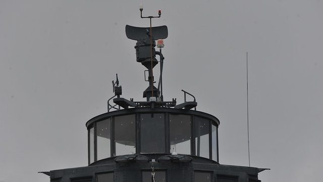 How to become an anti-VUCA business? - Galaxiez